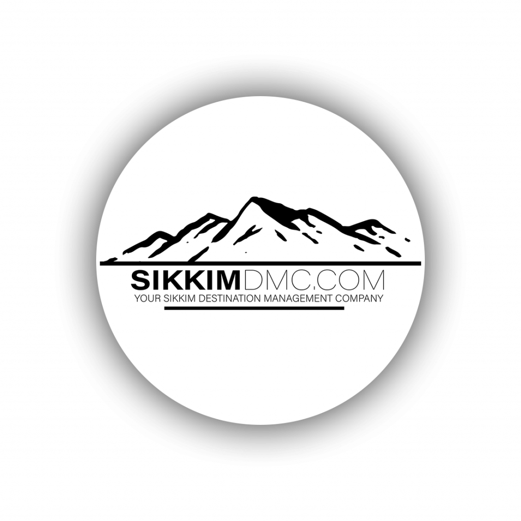About Us - Sikkim DMC